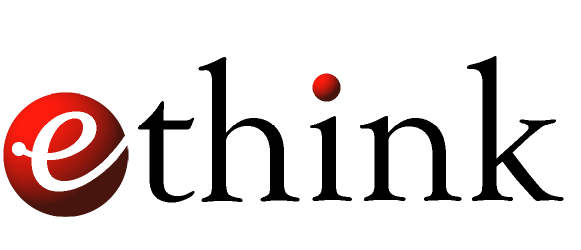 Welcome to eTHINK